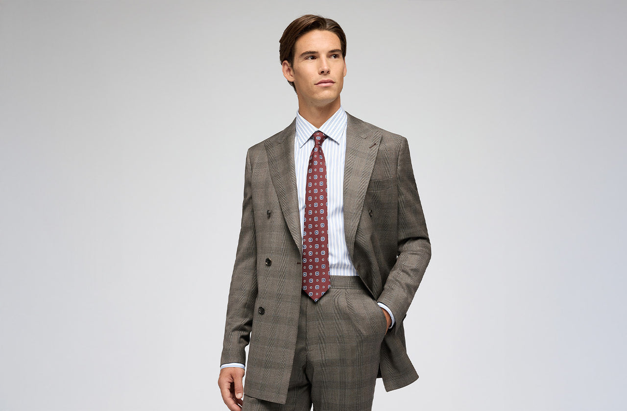 New Arrivals – Lanieri